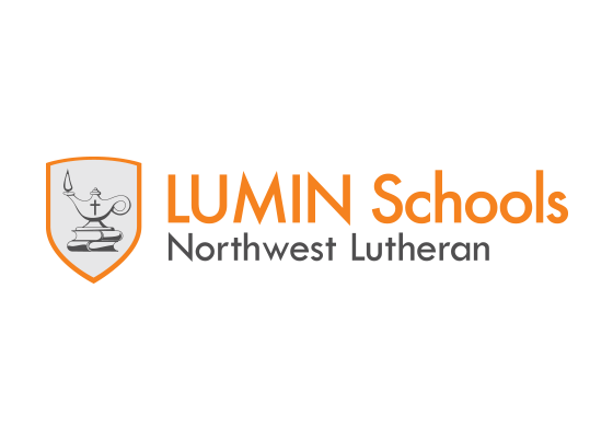 What We Offer - About - Northwest Lutheran School